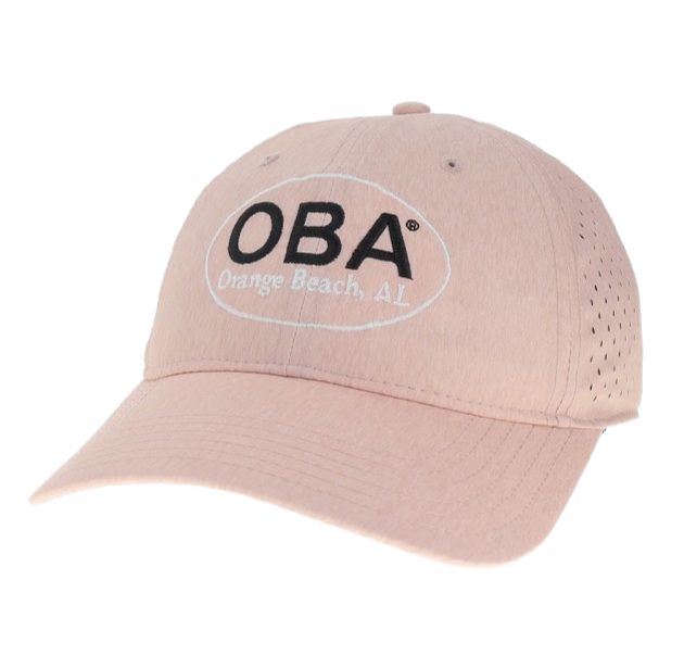 OBA Gear – The Orange Beach Store