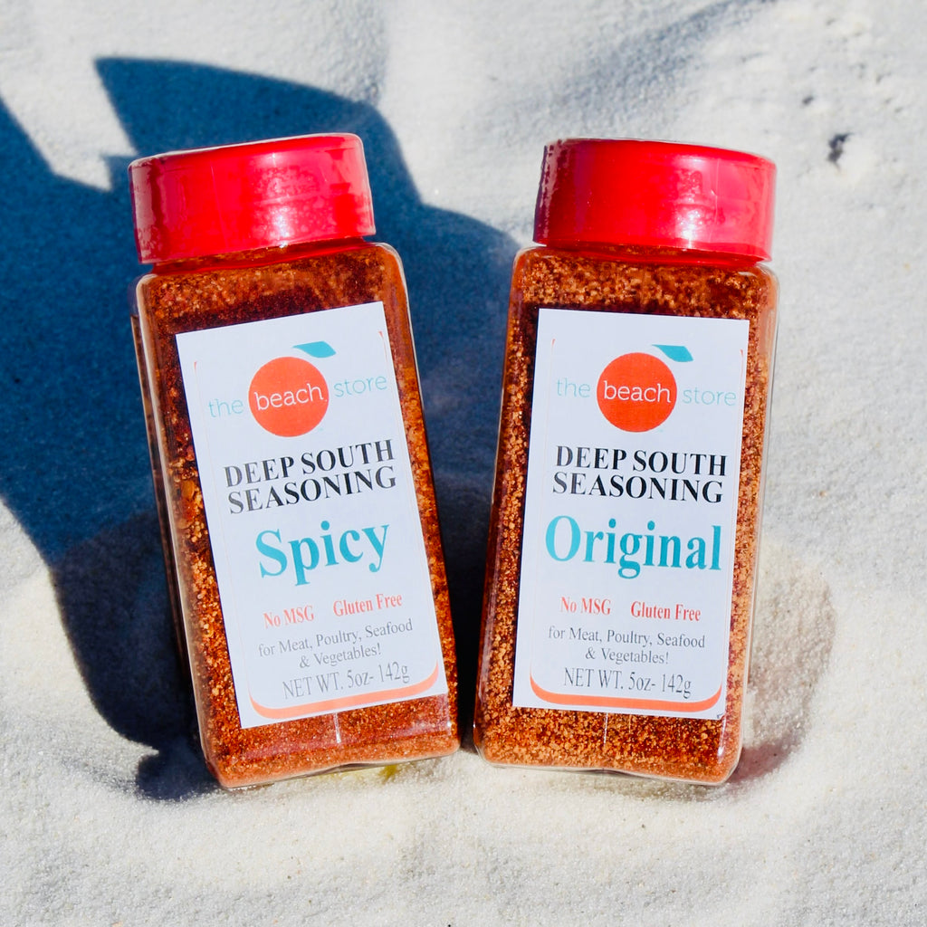 Everything Orange Beach – Page 2 – The Orange Beach Store